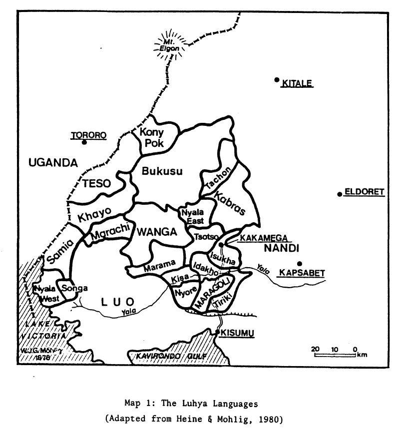 Working Papers of the Cornell Phonetics Laboratory, No. 6, October 1991 ...